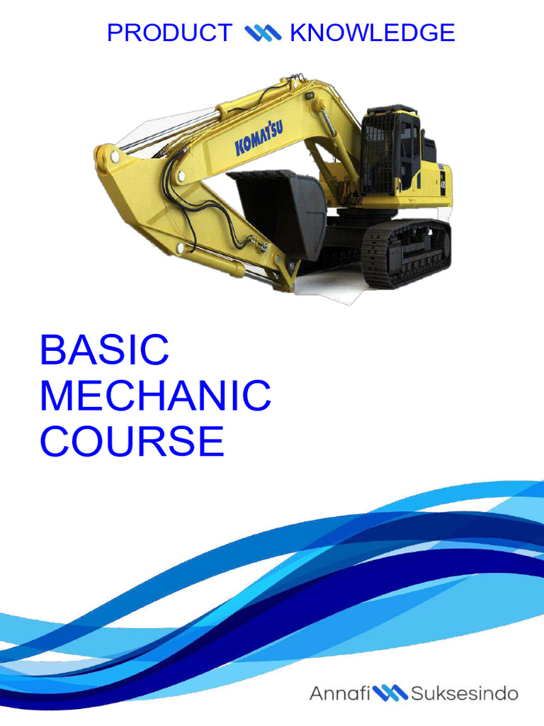 Product Knowledge | PDF