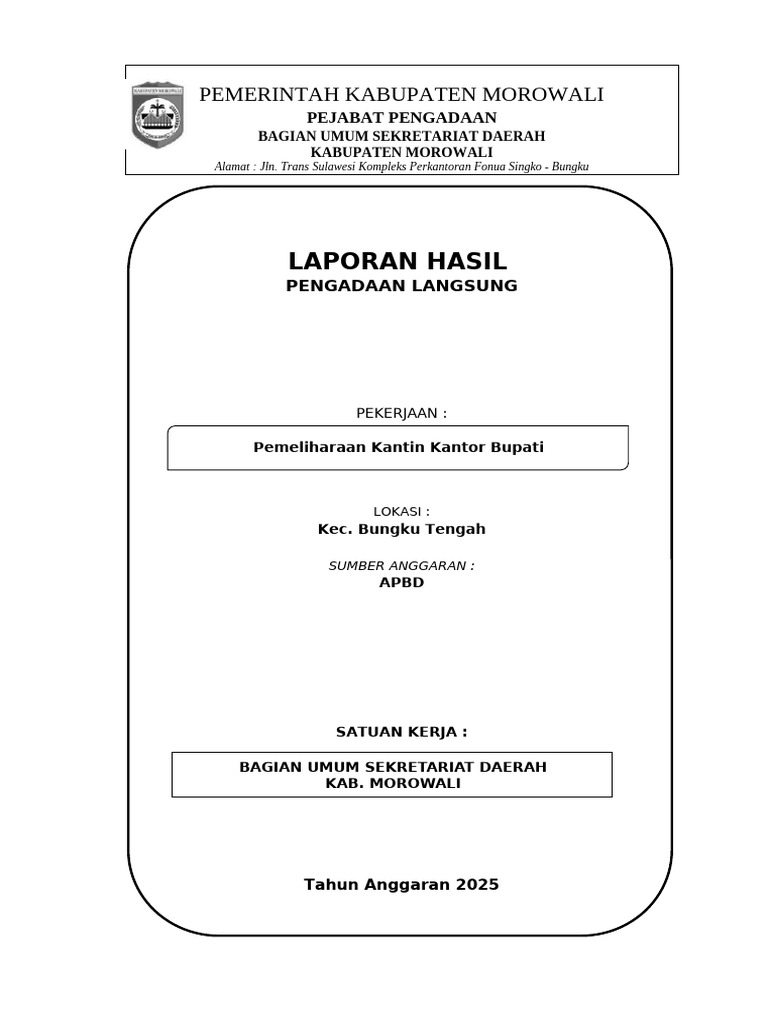 SAMPUL | PDF