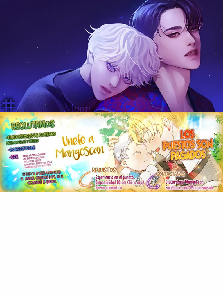 31-40 Shell Boy | PDF