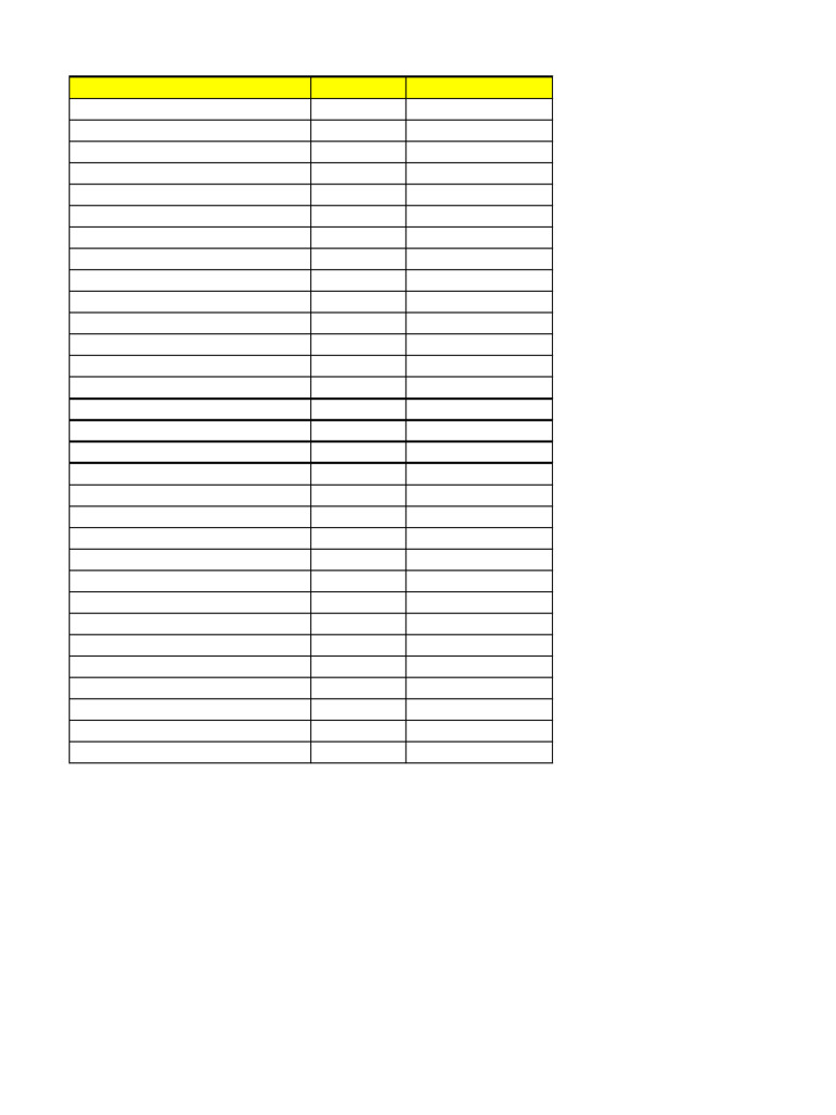 Base de Datos - Tarea | PDF