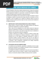 Uso y Gestión del Libro de Incidencias | PDF | Seguridad y salud ...