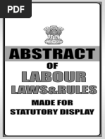 Ribbed Type Wall Panel System Presentation | PDF | Concrete | Wall