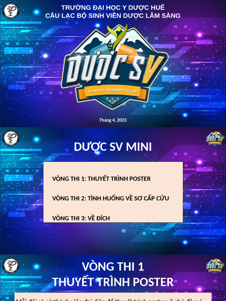 Dư C SV Mini | PDF
