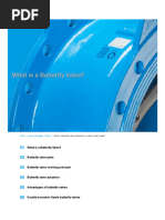 ASME B16.48 Spectacle Blind Flange Dimensions and Weight Chart | PDF ...