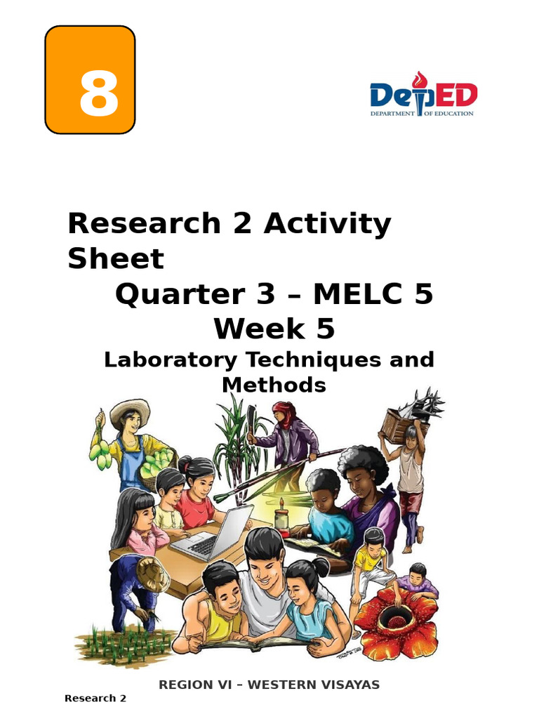 Module-3 | PDF | Chromatography | Solvent