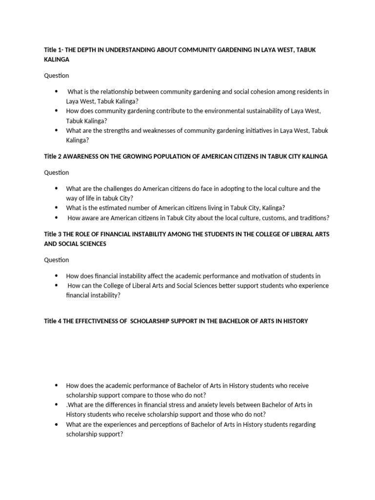 Title 1 - THE DE-WPS Office | PDF