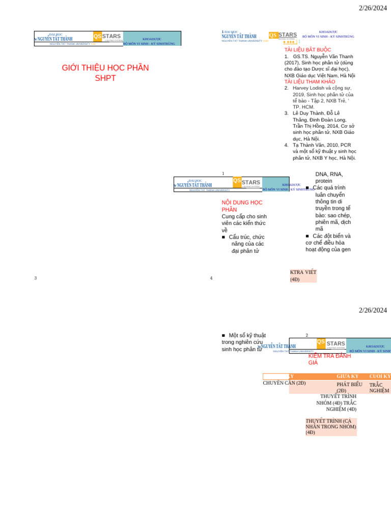 nhap mon-sao chep | PDF