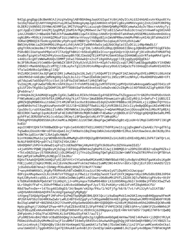 Aphrodisia-20250213-093450.save | PDF