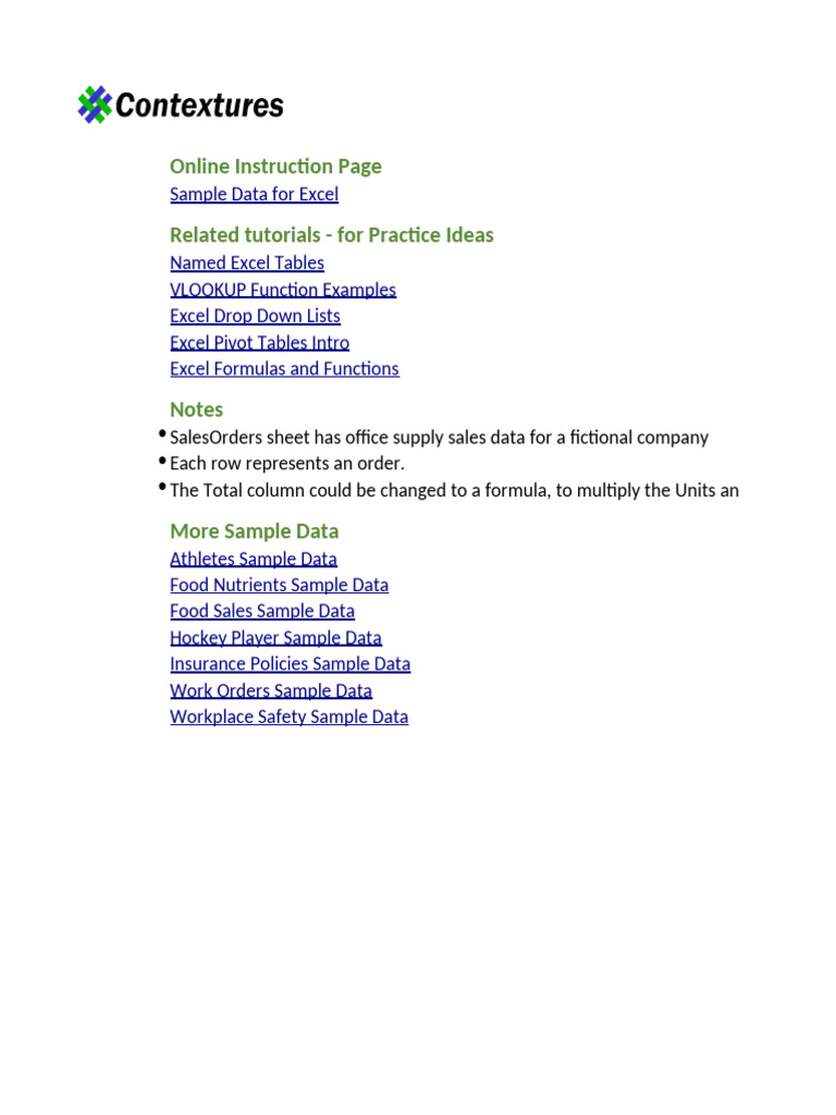 OfficeSupply | PDF | Computing | Incremental Computing