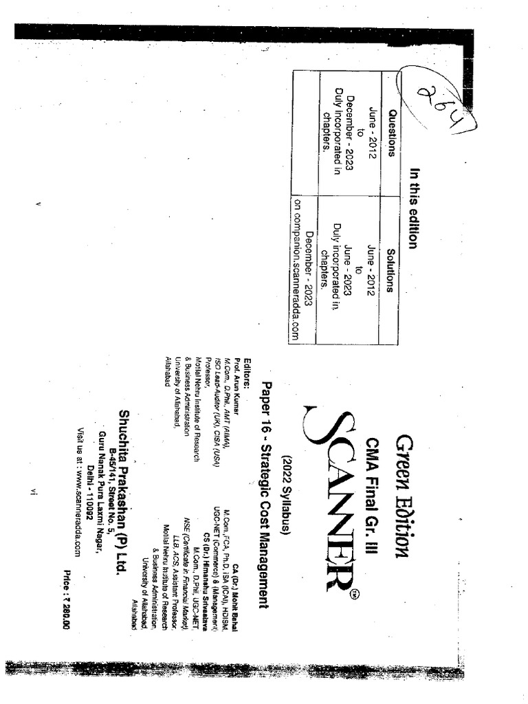 SCM & QT Scanner-Rotated - Compressed | PDF