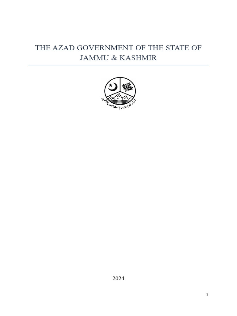 English Reading Assessment Grade 2 Final | PDF