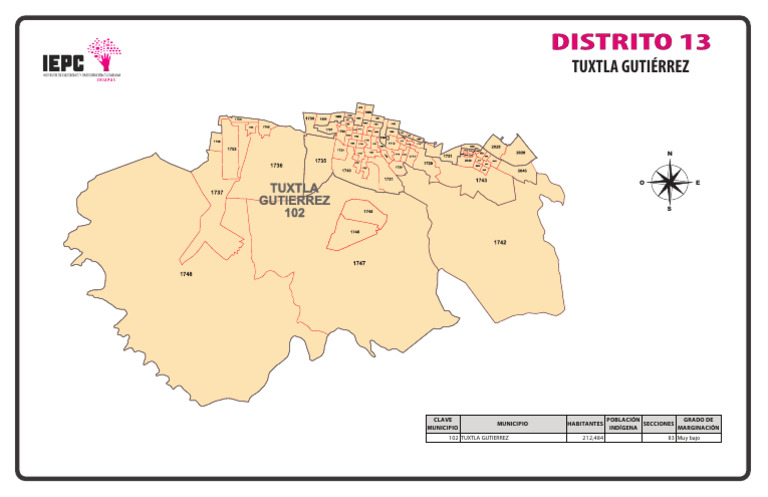 Distrito 13 | PDF