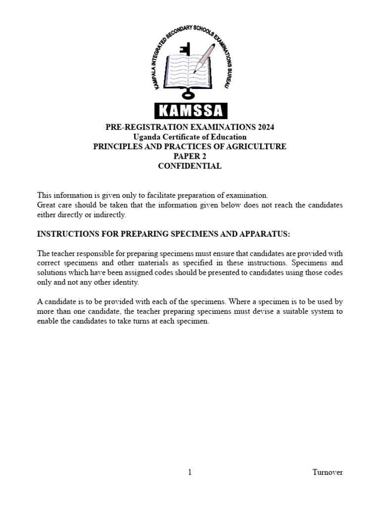 S4_AGRIC 2_EOT_1_2024_CONF-2 | PDF