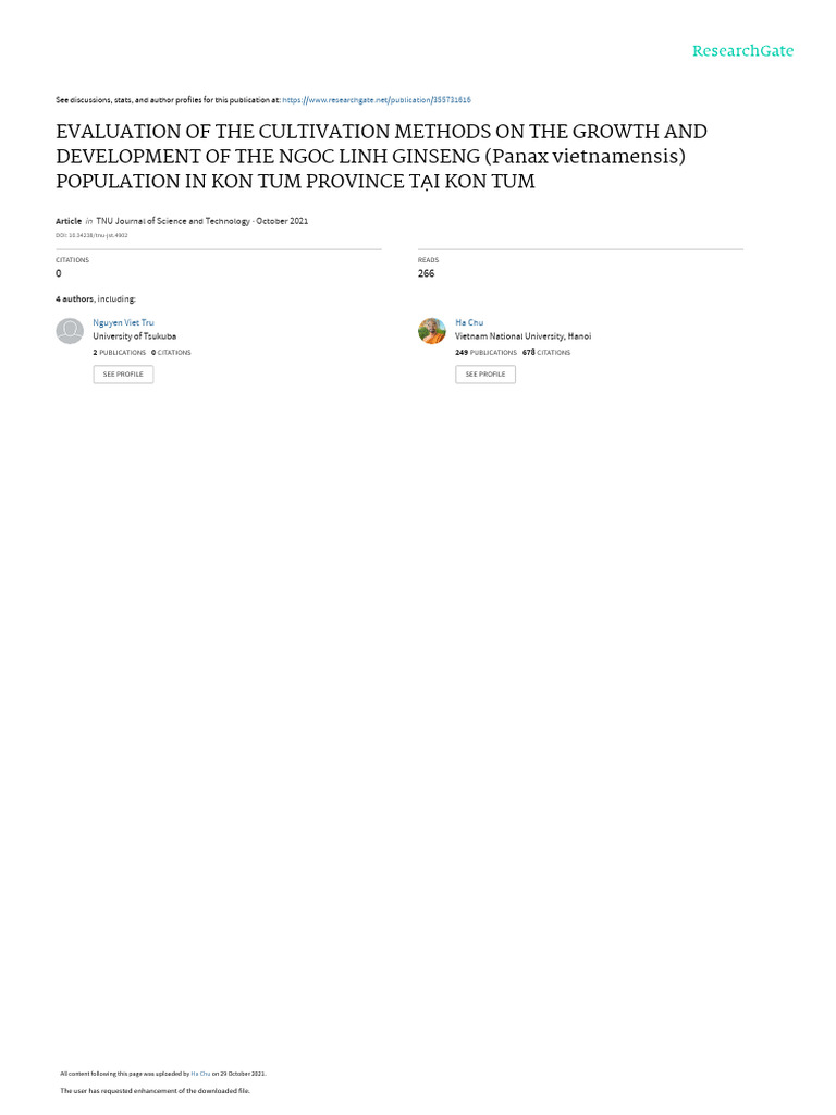 4902 11306 1 PB | PDF