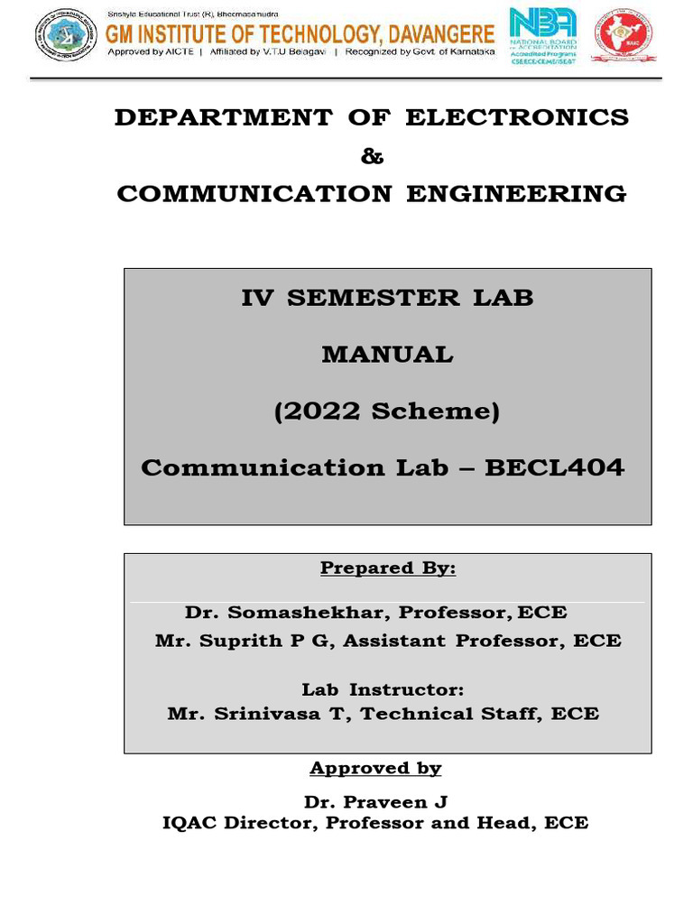 Untitled1 | PDF | Engineering | Knowledge