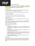 MSME Form I Instruction Kit | PDF | Small And Medium Sized Enterprises ...
