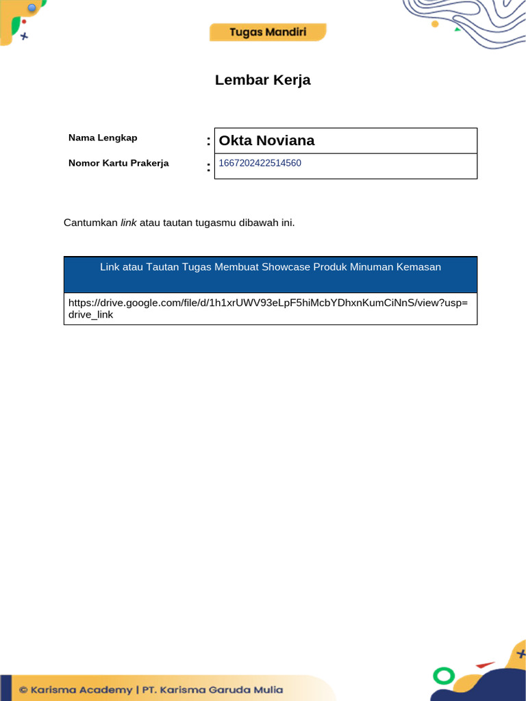 okta TPM 1 (ALL) (1) | PDF