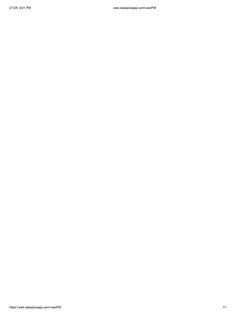 Web.classplusapp.com ViewPdf | PDF