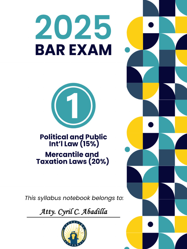 CCA - 2025 Syllabus - Day 1 - Poli & Comm - Official | PDF | American ...