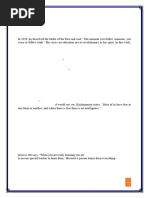 21st Century - Text-Talk Novel | PDF | Communication | Novels