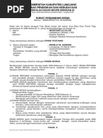 Tutorial Srikandi | PDF