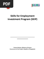 Workshop Practice Level 2 Assessment Guide | PDF | Educational ...