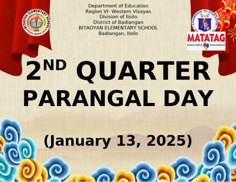 TARPAPEL-BACKGROUND-FOR-AWARDEES | PDF