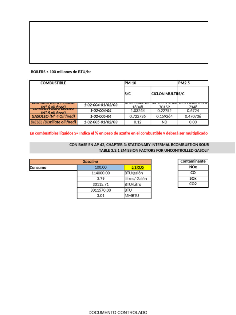 Fo-Fimo-Gt-04 MC Laf Tn150 | PDF