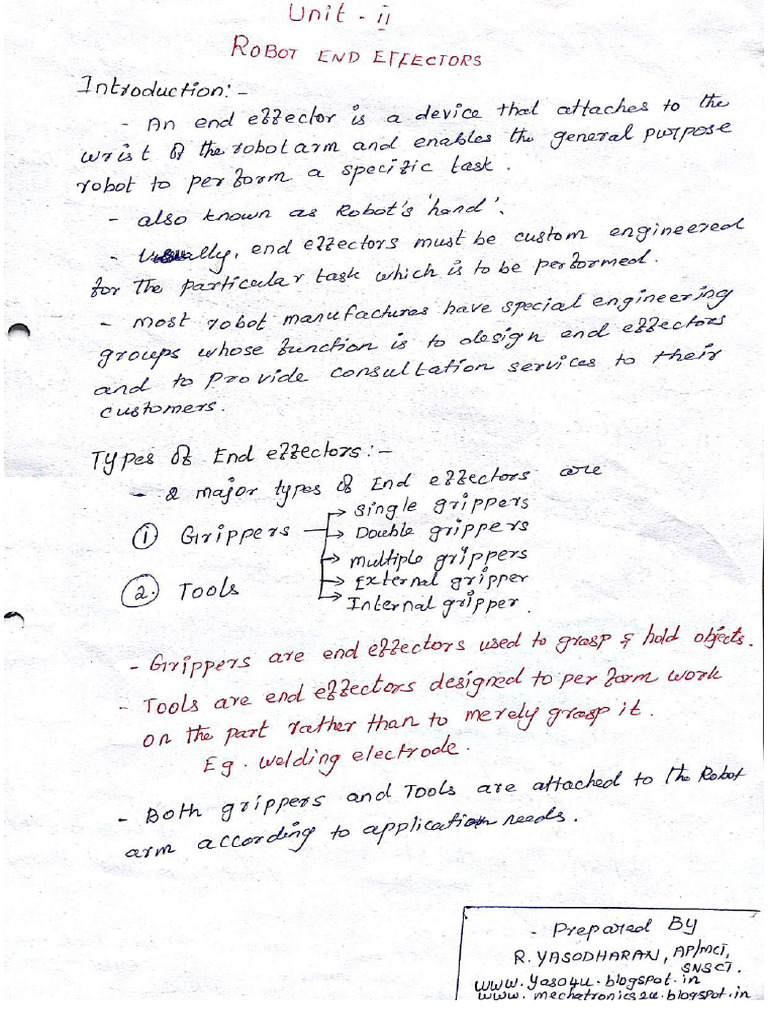 RMV+Ia2 Unit2 Compressed | PDF