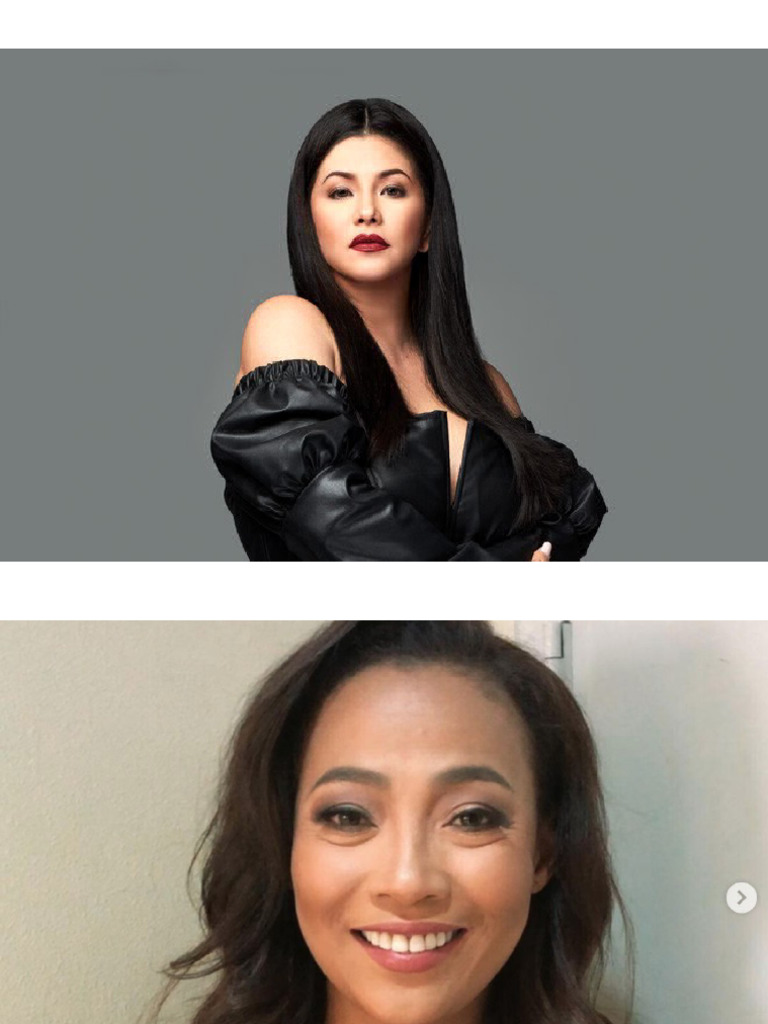 Group Activity | PDF