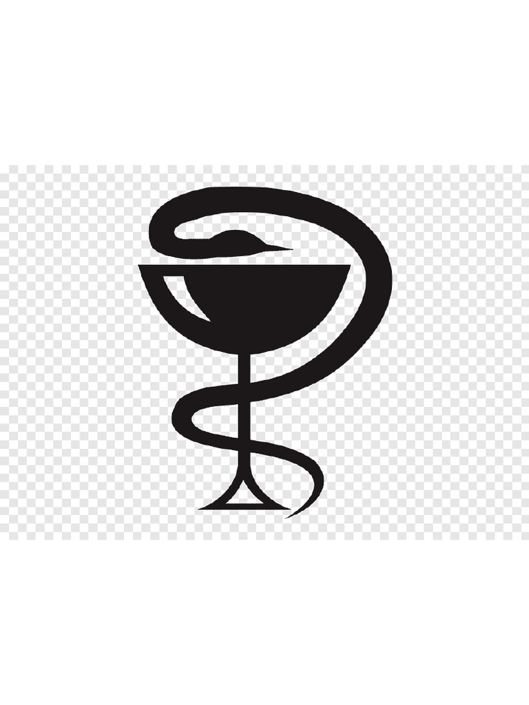 Logo Apotek | PDF