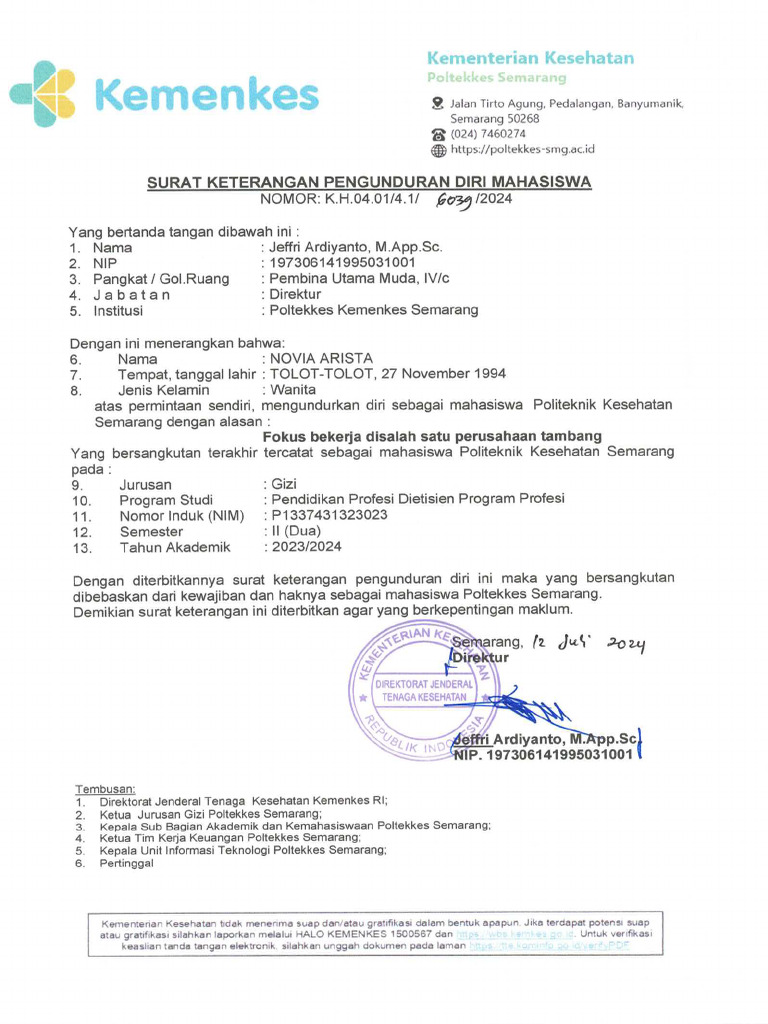Ud - Novia Arista | PDF