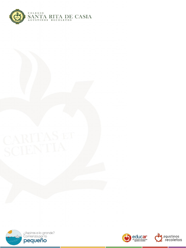 Comunicado para PPFF 5 Diciembre 2024 | PDF