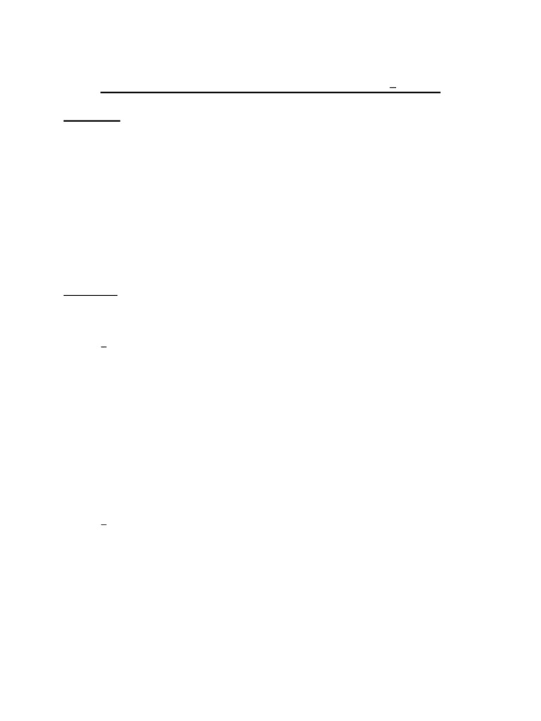 Class 12 Science Unit Test Syllabus 2023-24 | PDF | Function ...