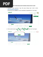 Penganalan Sistem MMBC | PDF