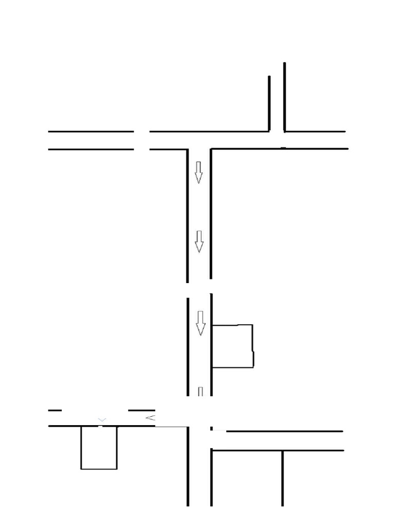 House Location | PDF