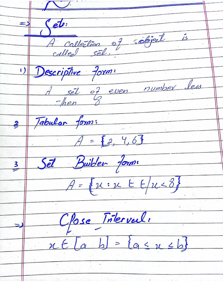 Exploring Quantitative | PDF