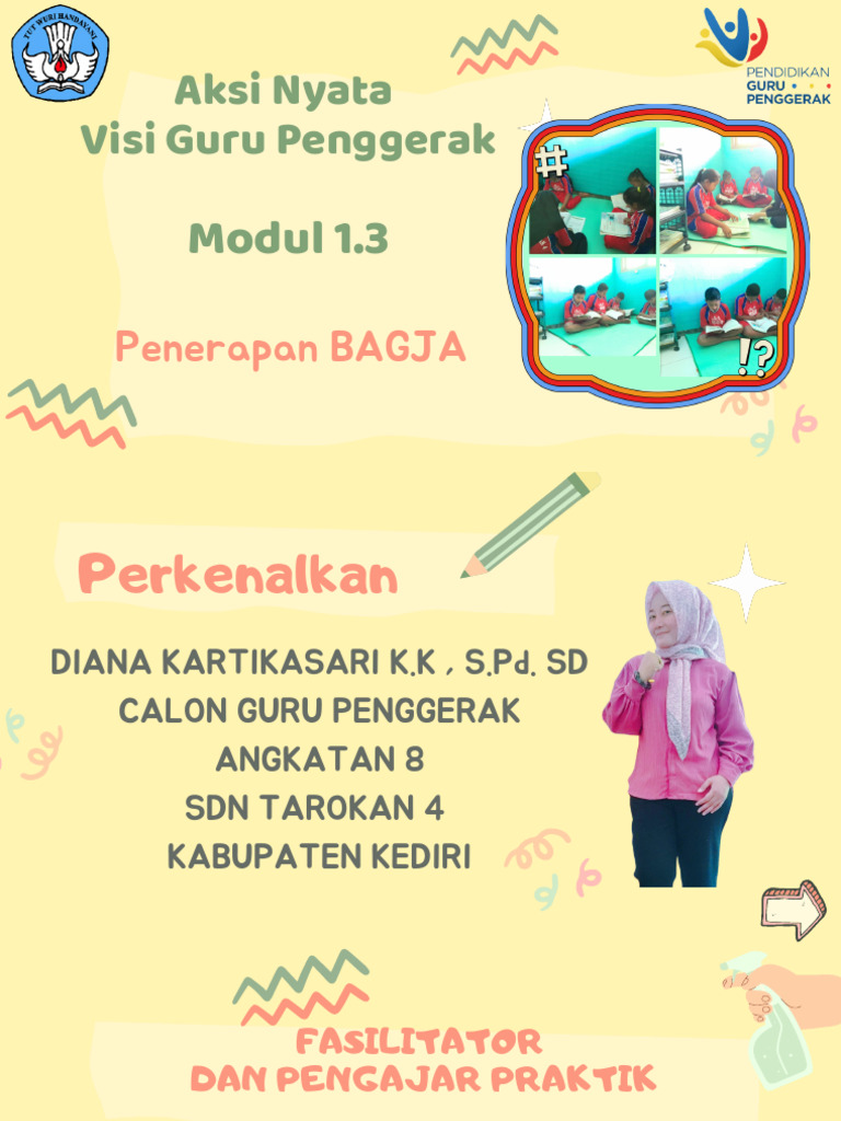 Diana Aksinyata 1.3 | PDF