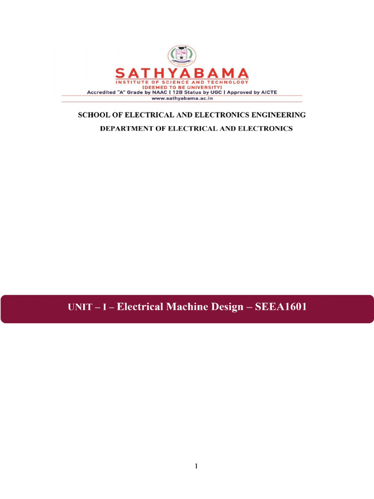 Book Unit Wise | PDF