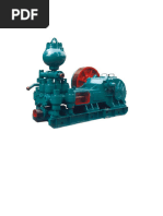 TSH Blue® Connection Data Sheet | PDF | Pipe (Fluid Conveyance ...