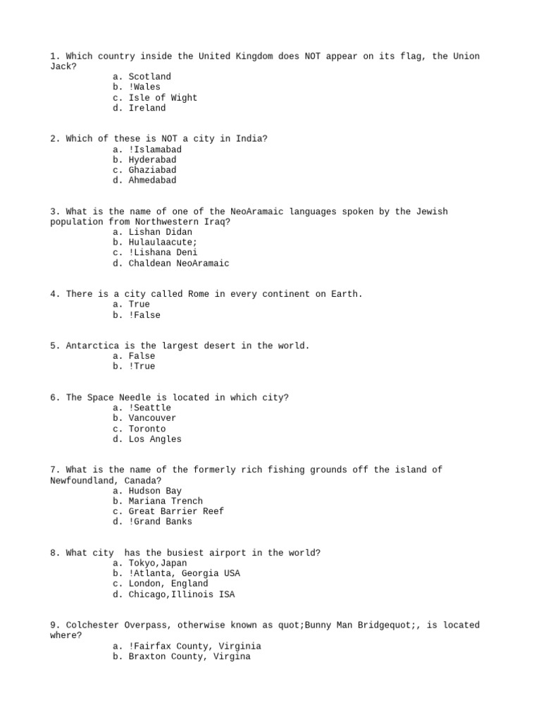 NERO211 Proposal Winter 2024 2 | PDF | Presidents Of The United States ...