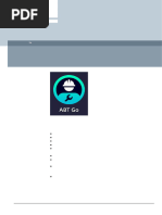 GMM Test for Asphalt Density (AASHTO T209) | PDF | Pressure Measurement ...