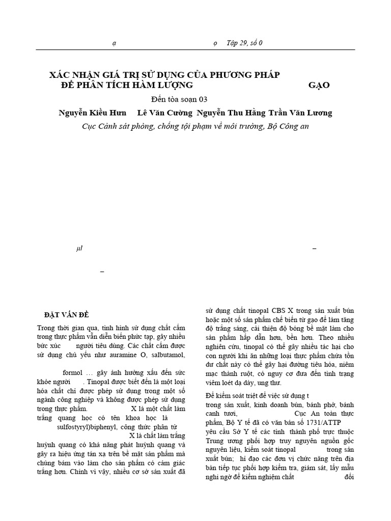 92768-Article Text-200372-1-10-20240320 | PDF