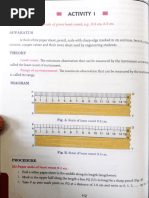 How To Make Interpolation On Logarithmic Scale PDF | PDF | Teaching ...