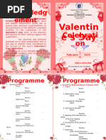 Module 7 ANSWER SHEET Final | PDF