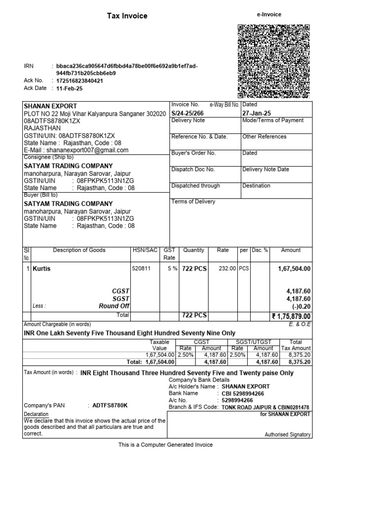 266 | PDF | Economies | Government