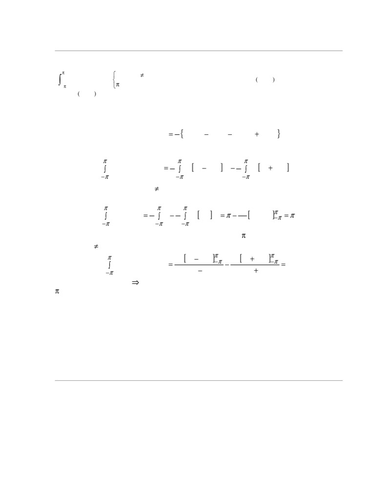 Chapter7 Prob1 | PDF