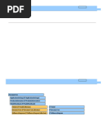 PrecisionTree Quick Start Guide | PDF | Microsoft Excel | Computing