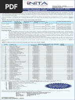 NATTB Trade Test Application Form | PDF | Payments | Banks